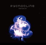 pycnocline/Nakakoh｜日本のロック｜ディスクユニオン･オンラインショップ｜diskunion.net