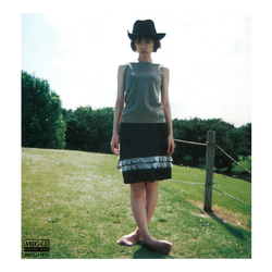 すき[MEG-CD]/こだまさおり｜昭和歌謡｜ディスクユニオン･オンラインショップ｜diskunion.net