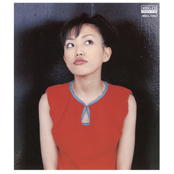 エイリアンベイビー[MEG-CD]/こだまさおり｜昭和歌謡｜ディスクユニオン･オンラインショップ｜diskunion.net