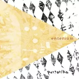 enterium/PERTORIKA｜日本のロック｜ディスクユニオン･オンラインショップ｜diskunion.net