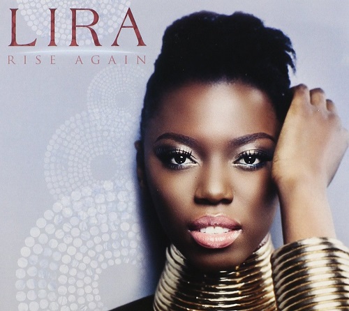 RISE AGAIN/LIRA｜SOUL/BLUES/GOSPEL｜ディスクユニオン･オンラインショップ｜diskunion.net