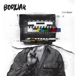 ROLE MODEL/BODYJAR/ボディージャー｜PUNK｜ディスクユニオン･オンラインショップ｜diskunion.net