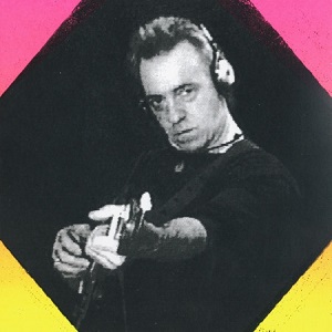 GET IT GOING/TONETTA｜ROCK / POPS / INDIE｜ディスクユニオン･オンラインショップ｜diskunion.net