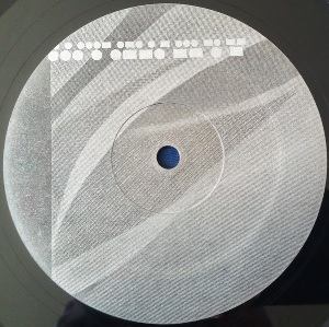 VERTICAL DISINTEGRATION/TIMEBLIND/96年偏狂ミニマルがオリジナルDATからリマスタリング、リレコーディング ...