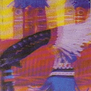 DIABLO GUAPO/BASTRO/バストロ｜ROCK / POPS / INDIE｜ディスクユニオン･オンラインショップ ...