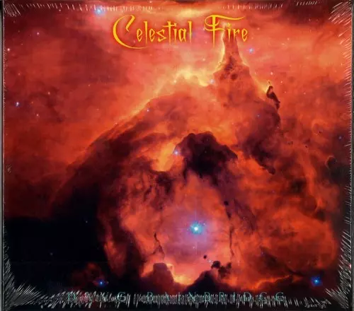 《輸入盤情報》Dave Bainbridge(IONA): IONA新旧メンバーやDamian Wilson(THRESHOLD)/Neal MOrse BANDメンバー参加 超強力 ...