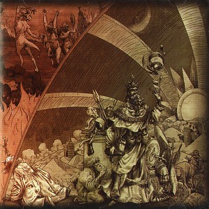 SECULAR INDULGENCE/MINDSLAVE｜PROGRESSIVE ROCK｜ディスクユニオン･オンラインショップ ...