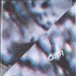 Obsi/OBSI｜JAZZ｜ディスクユニオン･オンラインショップ｜diskunion.net