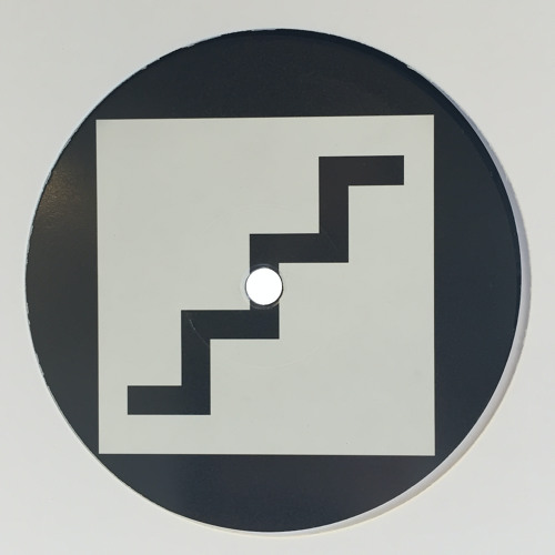 LOOKING FOR SOMETHING THAT'S NOT THERE/MESILIND/AJUKAJA & ANDREVSKI/A ...