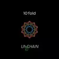 10fold(初回盤)/UNCHAIN(J-POP)｜日本のロック｜ディスクユニオン･オンラインショップ｜diskunion.net