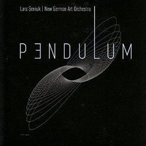 Pendulum/LARS SENIUK/ラース・ゼニョク｜JAZZ｜ディスクユニオン･オンラインショップ｜diskunion.net