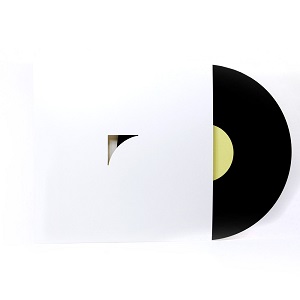 KINZY EP/KINZY/Pinch主宰レーベル新人デビューEP!｜CLUB/DANCE｜ディスクユニオン･オンラインショップ ...