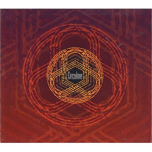 RETURN/CIRCULINE｜PROGRESSIVE ROCK｜ディスクユニオン･オンラインショップ｜diskunion.net