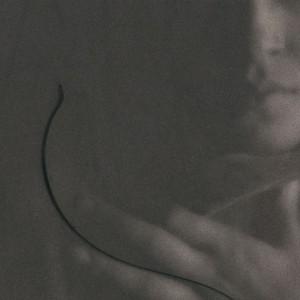 SERPENT PHASE/OFFTHESKY/オフザスカイ/メディテーティヴ・アンビエント / 限定150枚のデジパック仕様｜CLUB ...