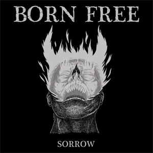 SORROW/BORN FREE｜PUNK｜ディスクユニオン･オンラインショップ｜diskunion.net