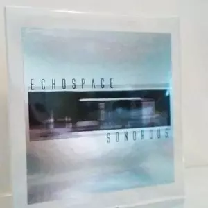 SONOROUS/ECHOSPACE/エコー・スペース｜CLUB/DANCE｜ディスクユニオン･オンラインショップ｜diskunion.net