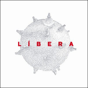 Libera/GIULA VALLE｜JAZZ｜ディスクユニオン･オンラインショップ｜diskunion.net