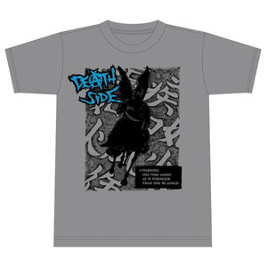 WARNING/L/DEATH SIDE｜PUNK｜ディスクユニオン･オンラインショップ｜diskunion.net