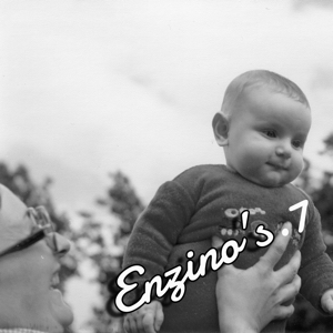 ENZINO'S 07/V.A./AKIRAHAWKS(House Mannequin)参加!!｜CLUB/DANCE｜ディスクユニオン ...