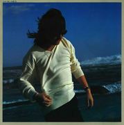 青春の翳り/AKIRA INABA/因幡晃｜日本のロック｜ディスクユニオン･オンラインショップ｜diskunion.net