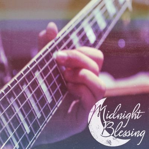 Midnight Blessing/MIDNIGHT BLESSING/ミッドナイト・ブレッシング｜JAZZ｜ディスクユニオン･オンライン ...