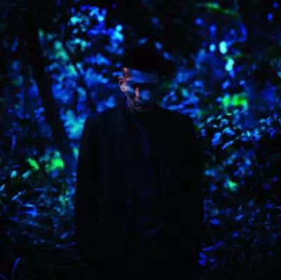 Outside the Frame(初回盤)(CD+DVD)/AKLO｜HIPHOP/R&B｜ディスクユニオン･オンラインショップ ...