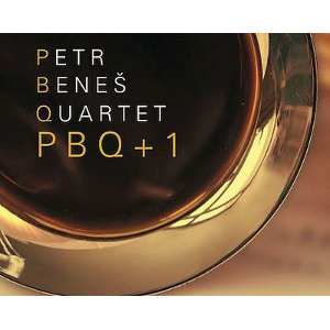 PBQ+1 / PBQ+1/PETER BENES｜JAZZ｜ディスクユニオン･オンラインショップ｜diskunion.net