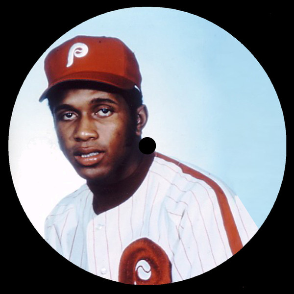 ROSS/WARREN RAWW/ 、 とリンクする美しいフローティング・ハウス!｜CLUB/DANCE｜ディスクユニオン･オンラインショップ ...