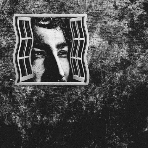 PUNTI DI VISTA/V.A.｜CLUB/DANCE｜ディスクユニオン･オンラインショップ｜diskunion.net