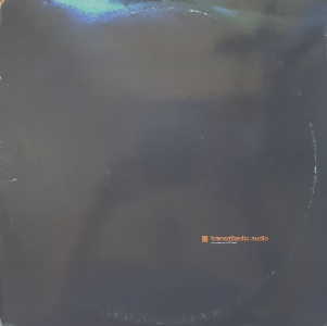 TRANSATLANTIC AUDIO/V.A. /オムニバス｜CLUB/DANCE｜ディスクユニオン･オンラインショップ｜diskunion.net