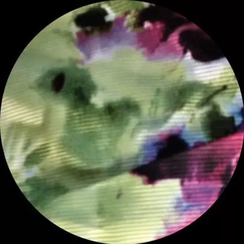 POISON DWARF/V.A. /オムニバス｜CLUB/DANCE｜ディスクユニオン･オンラインショップ｜diskunion.net