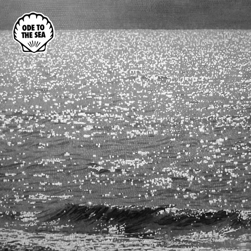 ODE TO THE SEA/INDIRECT MEETS NIKOLAIENKO｜CLUB/DANCE｜ディスクユニオン･オンラインショップ｜diskunion.net