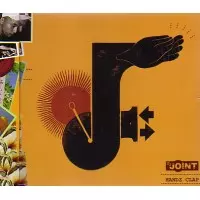 HANDZ CLAP/DJ JOINT/DJジョイント｜HIPHOP/R&B｜ディスクユニオン･オンラインショップ｜diskunion.net