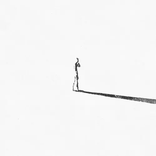 IT NEVER ENDS/NTHNG/UKローファイハウス/テクノの震源地より注目の3LP｜CLUB/DANCE｜ディスクユニオン ...