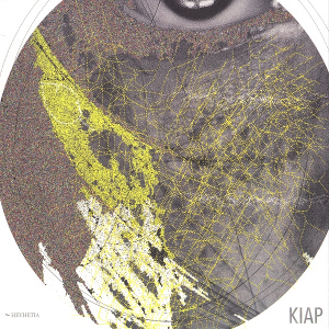 Kiap/KIAP｜JAZZ｜ディスクユニオン･オンラインショップ｜diskunion.net