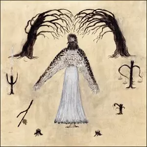 ode/sione｜日本のロック｜ディスクユニオン･オンラインショップ｜diskunion.net