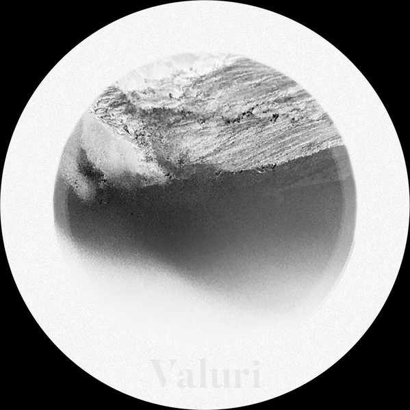 VALURI 01/HIT HZ｜CLUB/DANCE｜ディスクユニオン･オンラインショップ｜diskunion.net