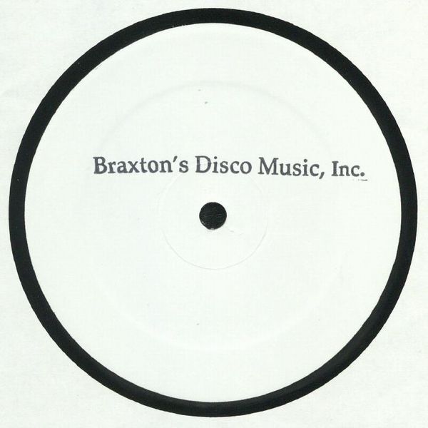 DISCO FEVER RE-EDIT/RARE ESSENCE/BRAXTON HOLMES EDIT｜CLUB/DANCE｜ディスク ...