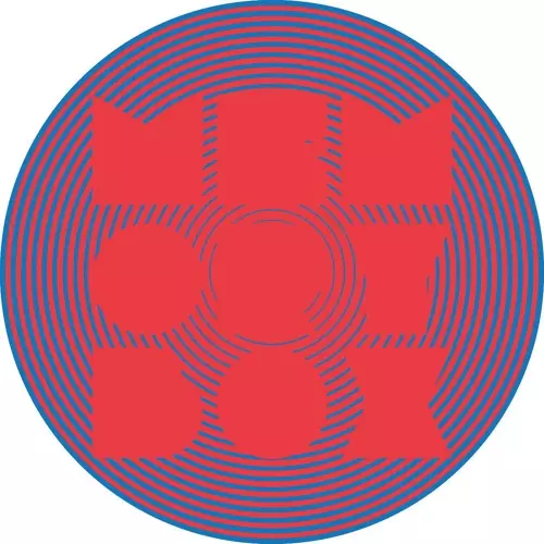 ACID STOMP/ROBIN BALL｜CLUB/DANCE｜ディスクユニオン･オンラインショップ｜diskunion.net