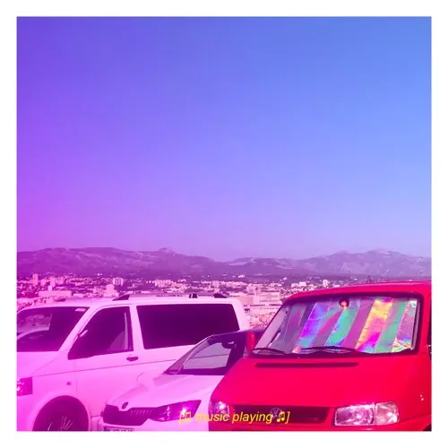 MUSIC PLAYING EP/BELLA BOO/Marcellus Pittman Remix｜CLUB/DANCE｜ディスクユニオン ...