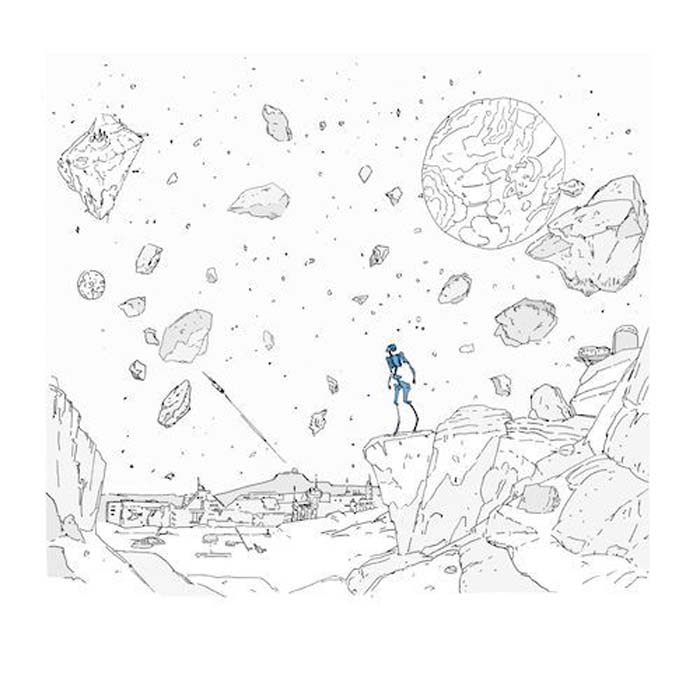 MACHINE LOVE/RGL｜CLUB/DANCE｜ディスクユニオン･オンラインショップ｜diskunion.net