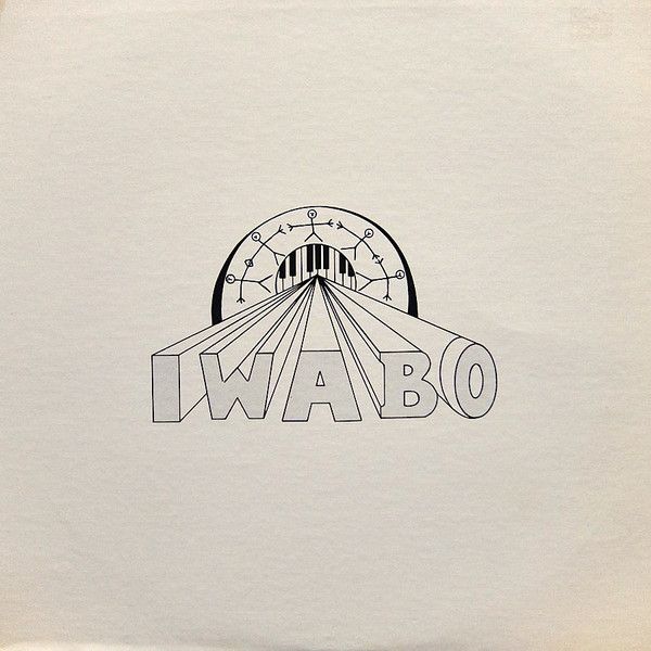 REGGAE DOWN/IWABO/1985年カリビアン・ディスコ・レゲエ・リイシュー｜CLUB/DANCE｜ディスクユニオン･オンライン ...