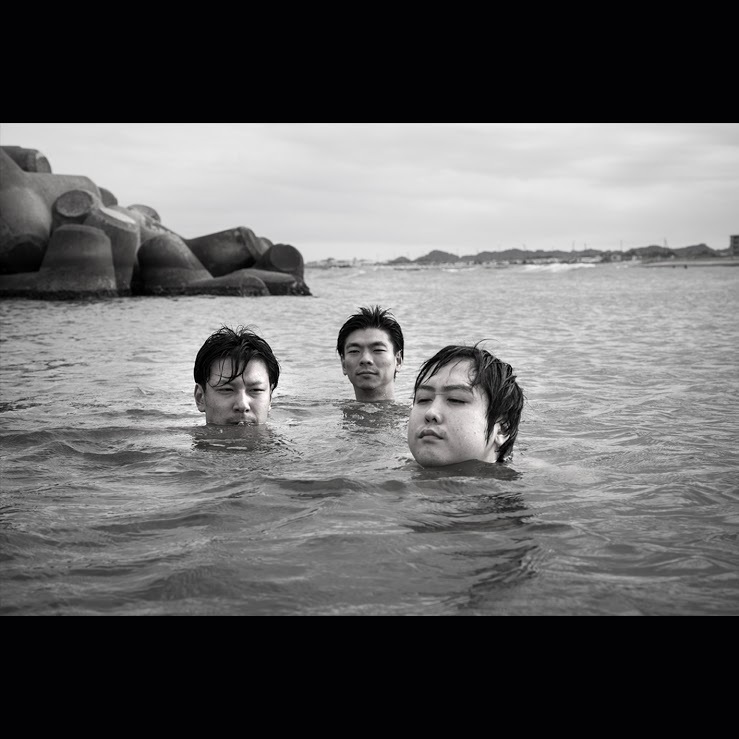 the pop/not so pretty/PRETTY THREE｜日本のロック｜ディスクユニオン･オンラインショップ｜diskunion.net