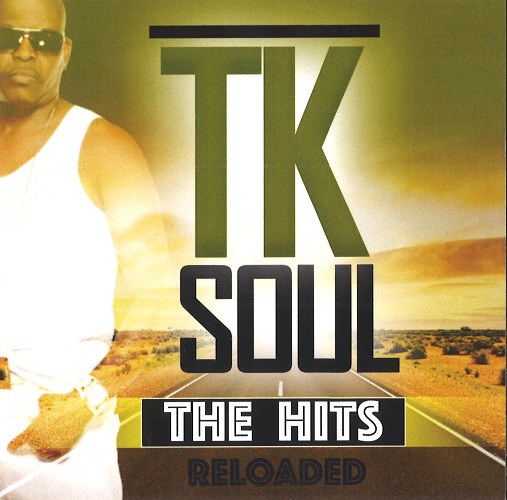 T.K. SOUL / TK ソウル商品一覧｜SOUL / BLUES｜ディスクユニオン･オンラインショップ｜diskunion.net