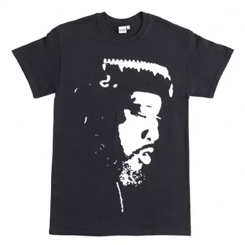 SADAR BAHAR DISCO BEAT DOWN BLACK SIZE:M/SOUNDS FAMILIAR｜CLUB/DANCE ...