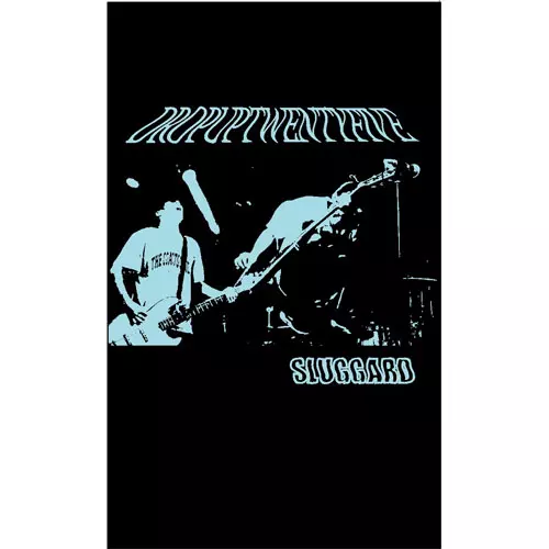 Sluggard/DROPUP25/ダウンロードコード付き｜PUNK｜ディスクユニオン･オンラインショップ｜diskunion.net