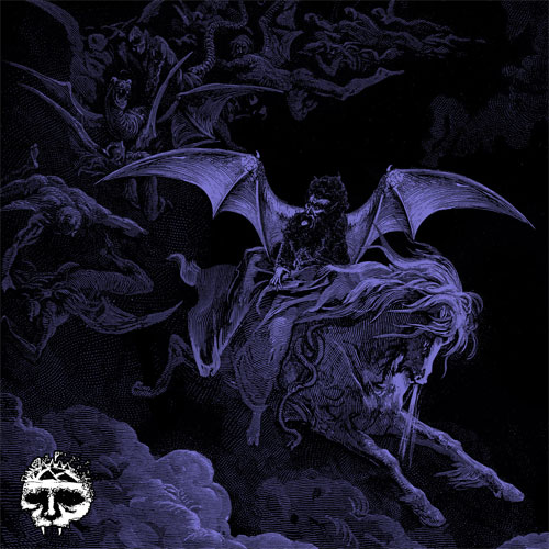 SPLIT (LP/SPLATTER VINYL)/INTEGRITY : KRIEG｜PUNK｜ディスクユニオン･オンラインショップ ...