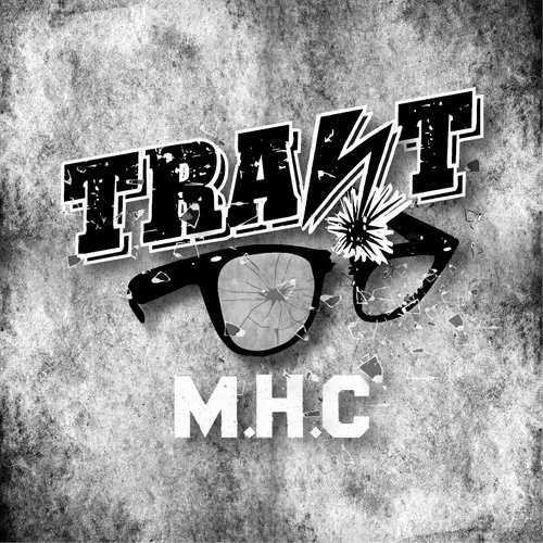 M.H.C/TRAST｜PUNK｜ディスクユニオン･オンラインショップ｜diskunion.net