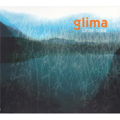Ljose Signe/GLIMA｜JAZZ｜ディスクユニオン･オンラインショップ｜diskunion.net