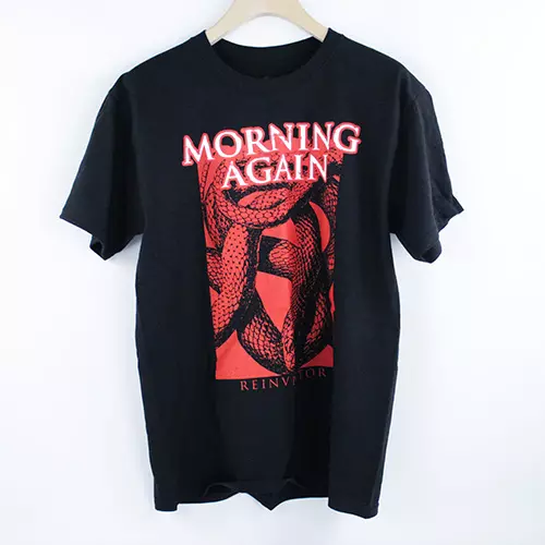 MORNING AGAIN / モーニングアゲイン商品一覧｜ディスクユニオン･オンラインショップ｜diskunion.net